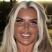 Jessica Worthington Nua